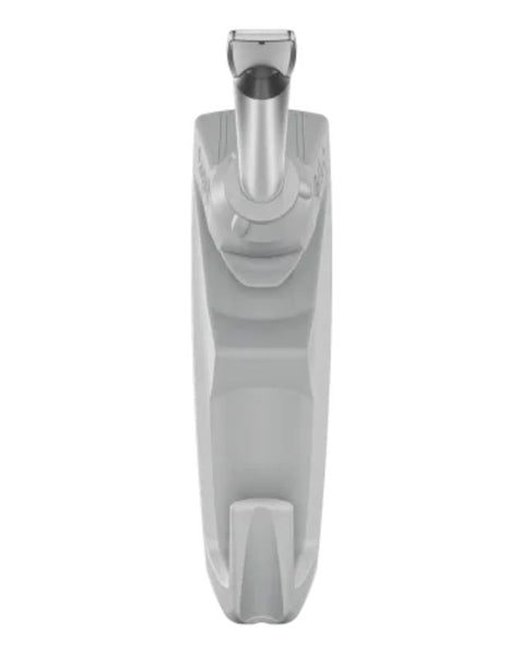 Testo 270 BT Frying oil tester - Testo NZ