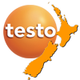 Testo Electrical Measuring Instruments: Precision Tools for Accurate ...