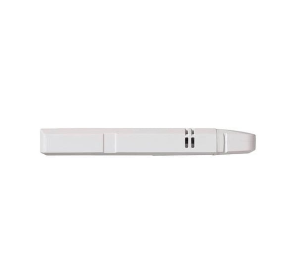 Testo 184-G1 Wireless Temperature Data Logger - Testo NZ
