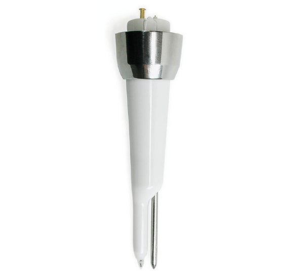 Replacement Probe for Testo 205 - Testo NZ