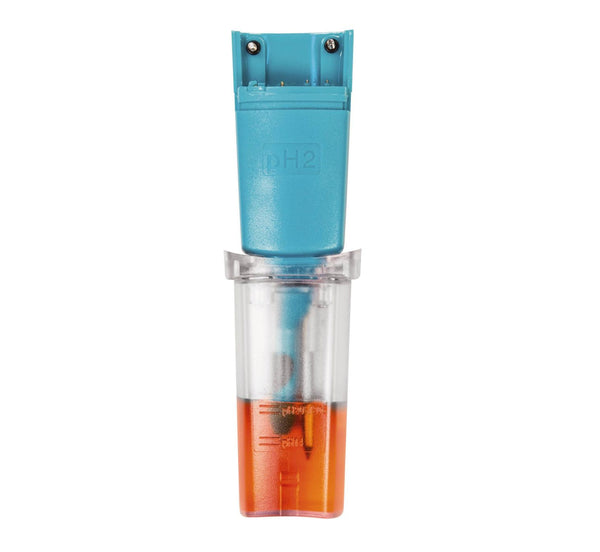 Replacement Probe for Testo 206-pH2 - Testo NZ