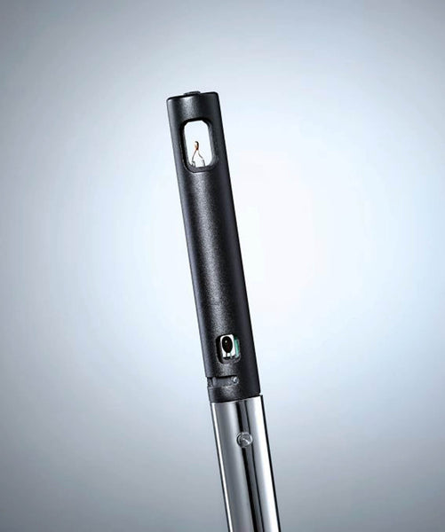 Thermal Anemometer | Volume Flow | Testo 405i - Testo NZ