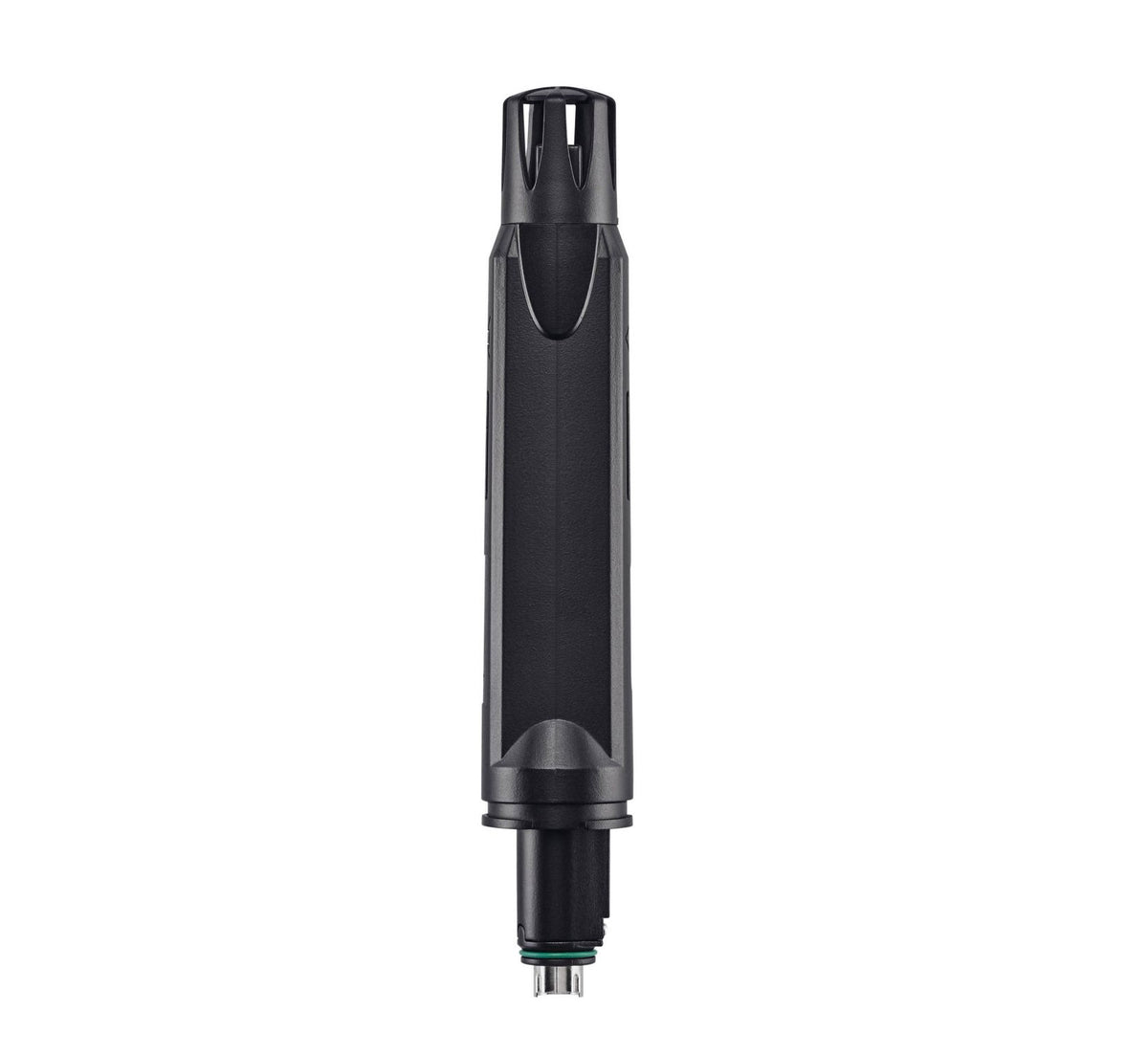 CO2 Probe Head | Temperature and Humidity Sensor - Testo NZ