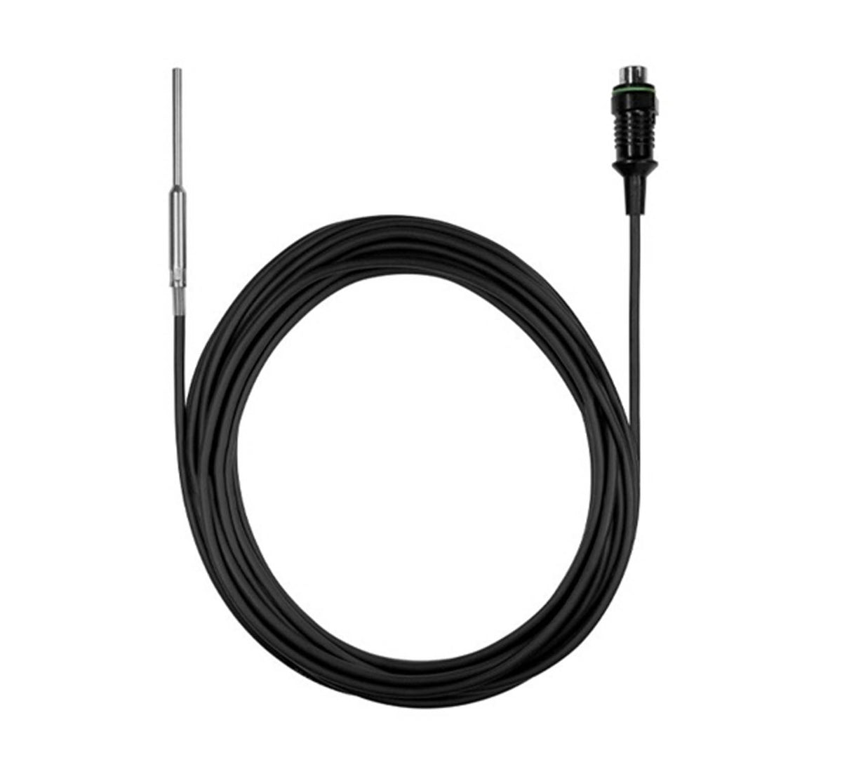 Air Probe for Saveris 2-T2 logger - Testo NZ
