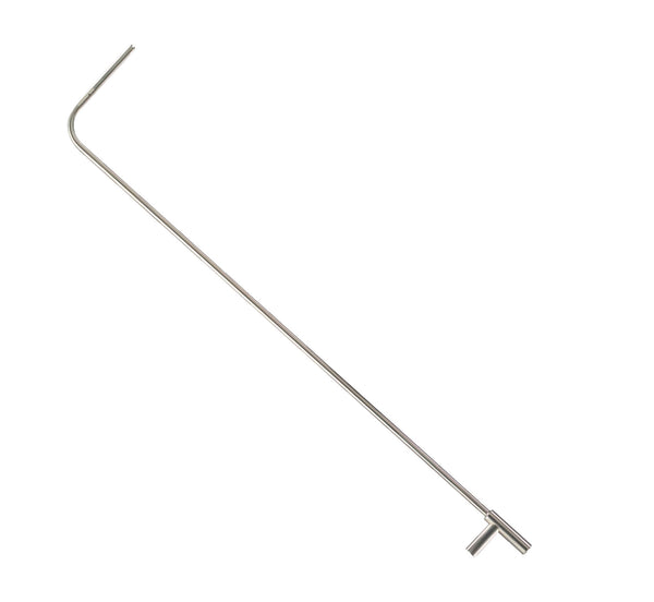 Pitot Tube | Pitot Pipe | 1000mm - Testo NZ