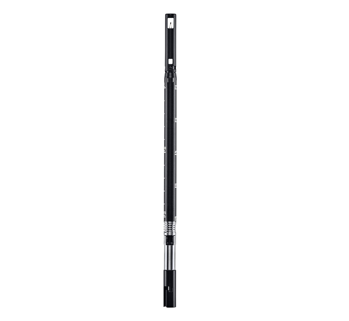 Hot Wire Probe Head | Temperature and Humidity Sensor - Testo NZ
