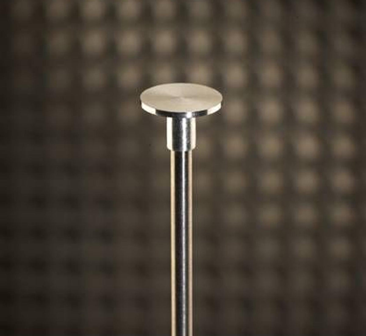 Testo Mini Surface Thermometer – Testo NZ