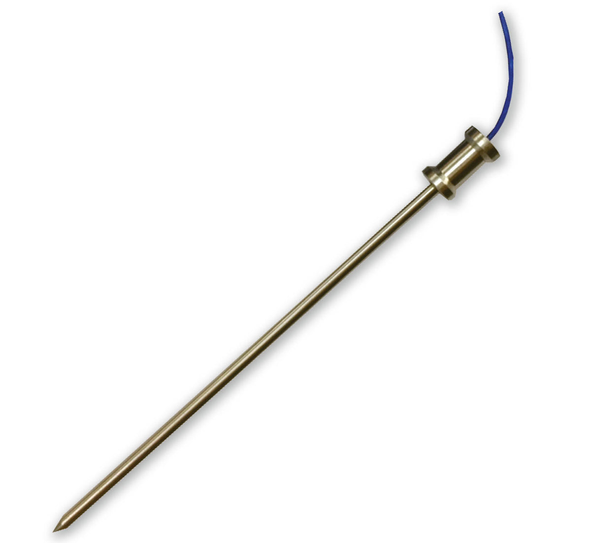 Multi Purpose Cool Valid Plus Replacement Probe - Testo NZ
